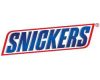 Complete List of All Chocolate Manufacturers - Chocolate Brands List