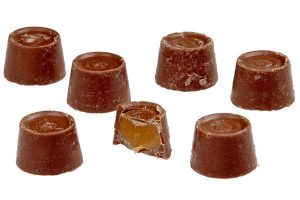 All Rolo Chocolates | List of Rolo Products, Variants & Flavors ...