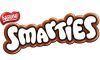 All Smarties Chocolates | List of Smarties Products, Variants & Flavors ...