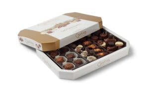 All Guylian Chocolates | List of Guylian Products, Variants & Flavors