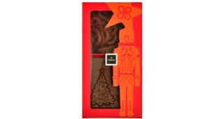 All Patchi Chocolates | List of Patchi Products, Variants & Flavors