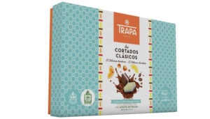 All Trapa Chocolates | List of Trapa Products, Variants & Flavors