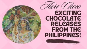 All Auro Chocolates | List of Auro Products, Variants & Flavors