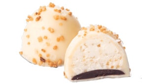 All Cachet Chocolates | List of Cachet Products, Variants & Flavors