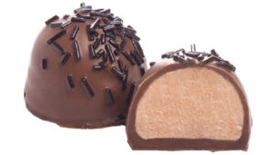 All Cachet Chocolates | List of Cachet Products, Variants & Flavors