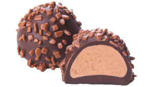 All Cachet Chocolates | List of Cachet Products, Variants & Flavors