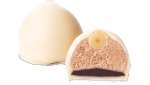 All Cachet Chocolates | List of Cachet Products, Variants & Flavors