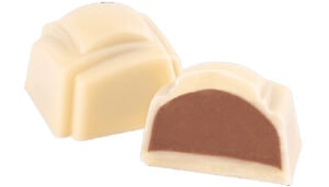 All Cachet Chocolates | List of Cachet Products, Variants & Flavors