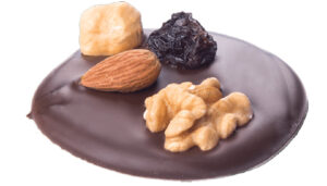 All Cachet Chocolates | List of Cachet Products, Variants & Flavors