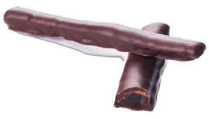 All Cachet Chocolates | List of Cachet Products, Variants & Flavors