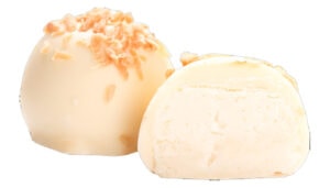 All Cachet Chocolates | List of Cachet Products, Variants & Flavors