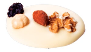 All Cachet Chocolates | List of Cachet Products, Variants & Flavors