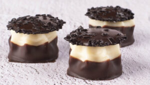 All Cachet Chocolates | List of Cachet Products, Variants & Flavors