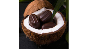 All Cachet Chocolates | List of Cachet Products, Variants & Flavors