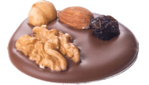 All Cachet Chocolates | List of Cachet Products, Variants & Flavors