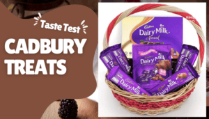 All Cadbury Chocolates | List of Cadbury Products, Variants & Flavors ...